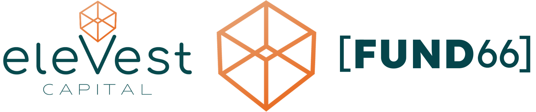 Fund 66 - Elevest Capital